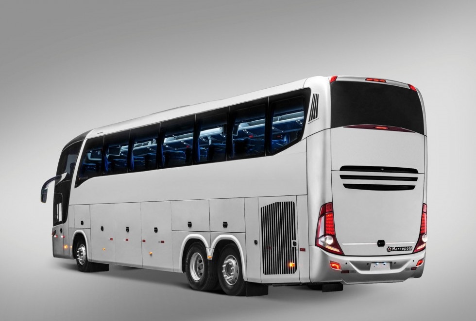 Parabrisas CITSA de México SA de CV